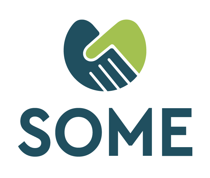 Home - SOME